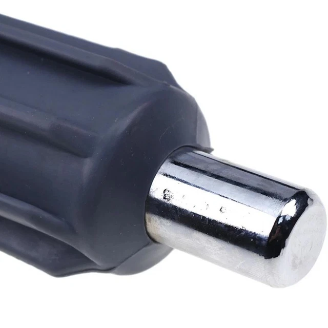 FUEL SHUTDOWN STOP Solenoid For Cummins 6C8.3 6CT 6CTA 4B3.9 6B5.9 12V ...