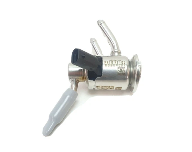 MERCEDES-BENZ GLE W167 AdBlue Injection Nozzle A0004905100 NEW GENUINE ...