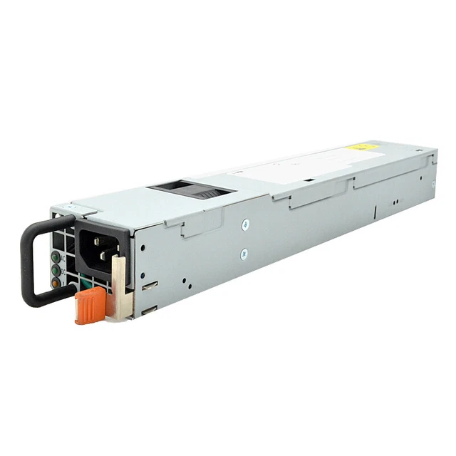 POWER SUPPLY IBM FSA021 Server Xseries 3620 3550M3 460W 39Y7228 39Y7229 ...