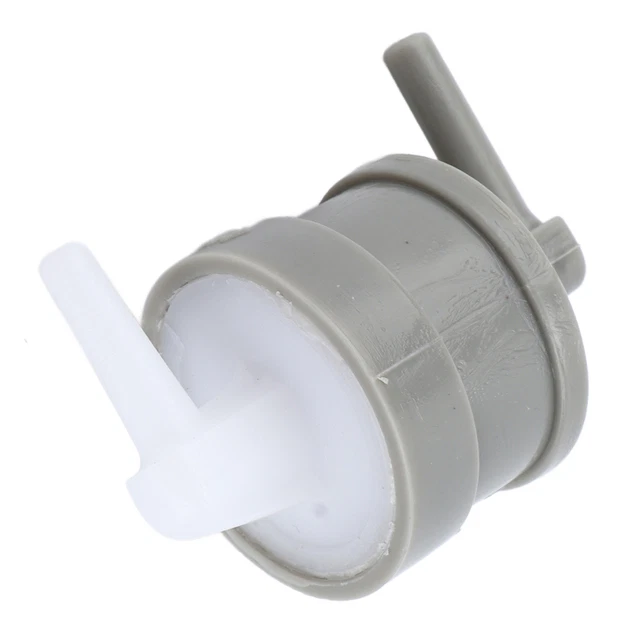 MAP SENSOR OIL Separator ABS MAP Sensor Oil Filter Reusable For Car ...