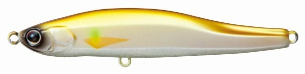 PAZDESIGN RE-BIRD 90S 020 Female Ayu sea bass lure From Stylish anglers ...