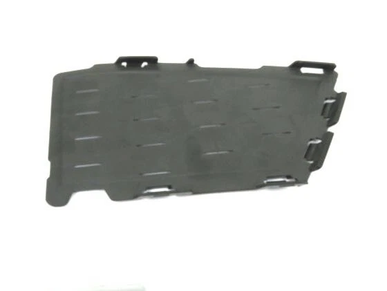 BMW FRON DROIT DUCT AIR VÉRITABLE NEUF pour 3 Series G20 G21 2017 ...