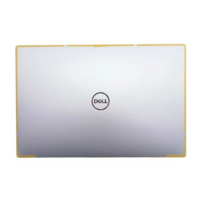 FOR DELL XPS 13 Plus 9320 XPS Plus 9320 (2022) A Case Screen Back Cover ...