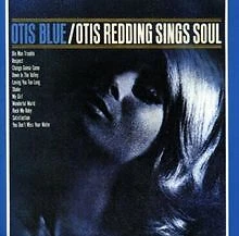 OTIS BLUE-SINGS SOUL de Redding,Otis | CD | état très bon EUR 22,04 ...