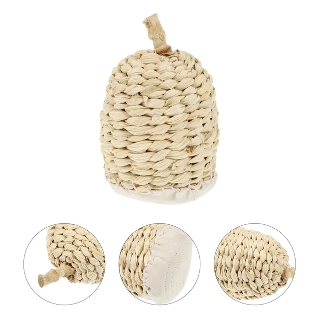PANCAKE SPREADING TOOL Japanese Brush Pourer £10.18 - PicClick UK