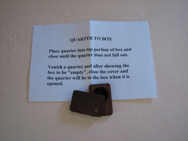 Antiques - PicClick UK