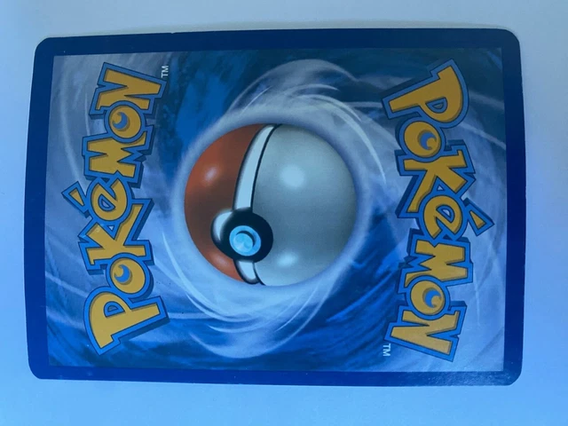 POKEMON TCG XY Promos - Crobat BREAK XY181 EUR 0,60 - PicClick FR