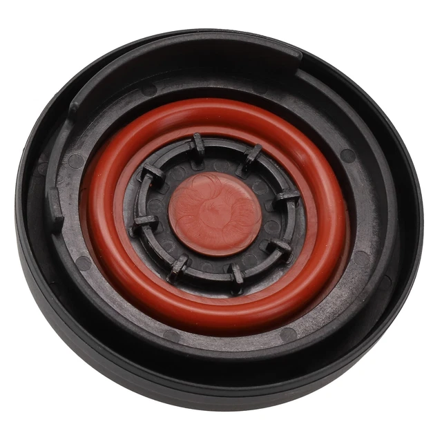 KIT RIPARAZIONE DIAFRAMMA PCV per BMW F80 F82 M3 S55 3 0L montaggio ...