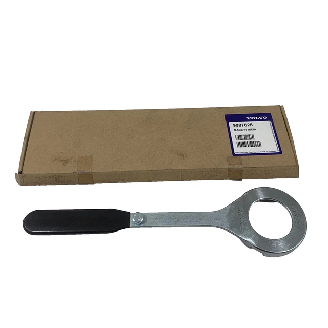 (168) 9997626 ORIG. Volvo special tool 9997626 counterholder $50.94 ...