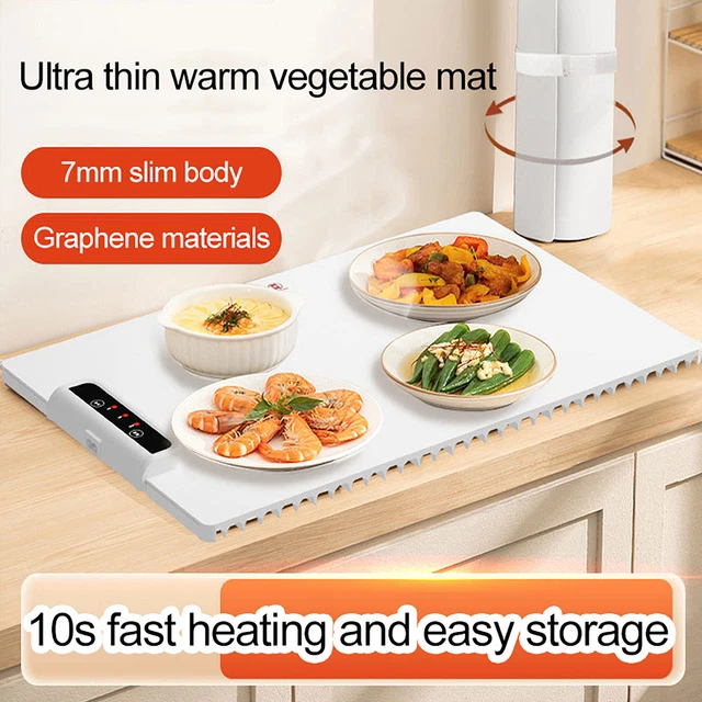 FAST THREE-DIMENSIONAL HEAT Transfer Technology Three Temperature Modes ... FAST THREE-DIMENSIONAL HEAT Transfer Technology Three Temperature Modes ...