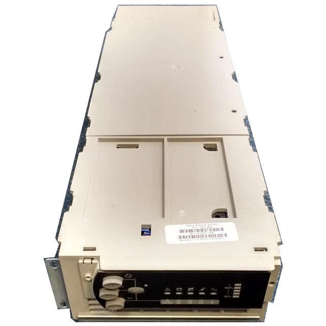 HP 407406-001, HAUTE Tension Électronique Onduleur Module R3000XR ...