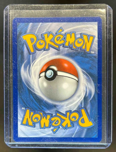 2025 POKEMON PHANTASMAL Flames PFL EN Piplup Illustration Rare #098/094 ...