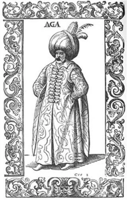 SOLIMAN ET PERSÉDA, par Thomas Kyd par Lukas Erne (anglais) livre ...