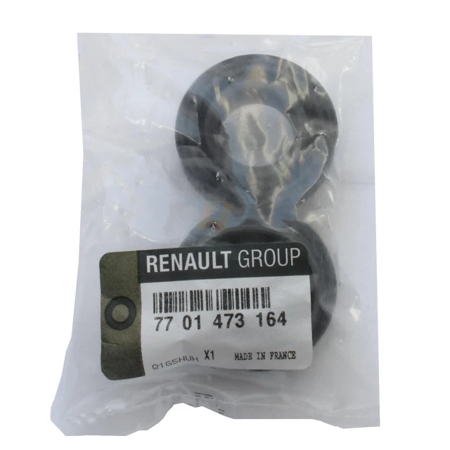 JOINT CLIO KANGOO Twingo Modus Thalia original Renault 7701473164 EUR ...