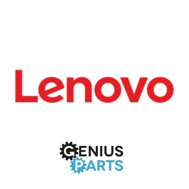 LENOVO THINKPAD T470S Clavier Islandais Argent Rétroéclairé 01ER883 EUR ...
