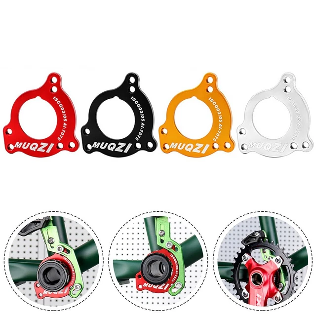 GUIDA CATENA FACILE da Installare per Bici da MTB Manutenzione Catena ... GUIDA CATENA FACILE da Installare per Bici da MTB Manutenzione Catena ...