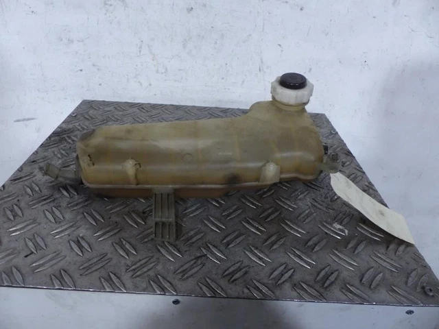VASE D'EXPANSION RENAULT CLIO 2 PHASE 1 7701471925 EUR 29,96 - PicClick FR