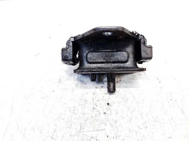 1236154121 SUPPORT MOTEUR 1236154121 for Toyota 4-Runner 1992 ...