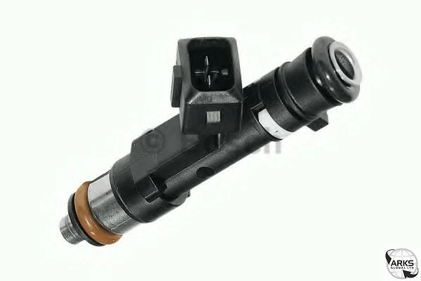 BOSCH PETROL INJECTOR - 0280158116 £61.04 - PicClick UK