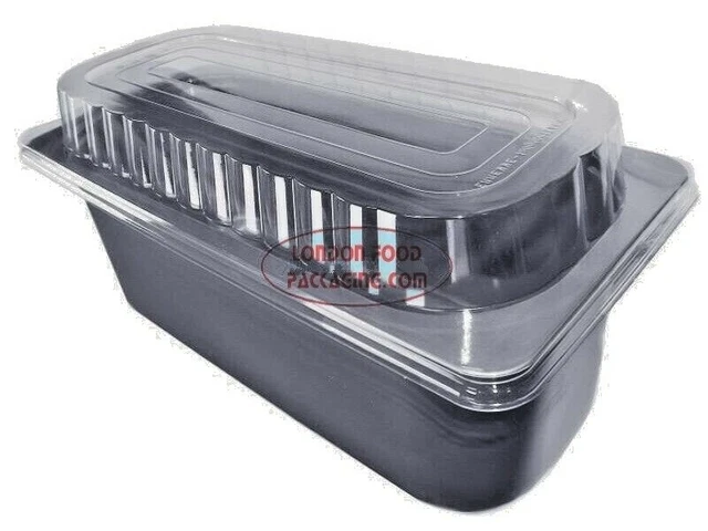 ICE CREAM NAPOLI Pan 5L PLASTIC Inserts (for Stainless Steel) Gelato ...