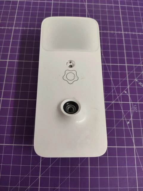 VERISURE GUARD VISION Camera / Detector 3 - GW-MD-CAM3 - ohne Box ...