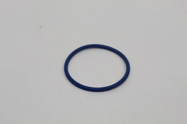 VW TAIGO 2G High Pressure Fuel Pump Seal Gasket 31x2 New WHT005184 £17. ...