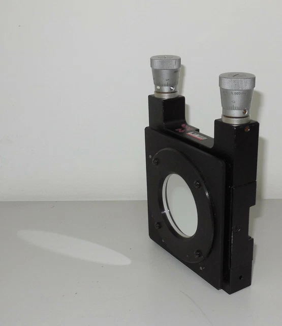 SIGMA KOKI LMHB-50M & Miroir EUR 261,20 - PicClick FR