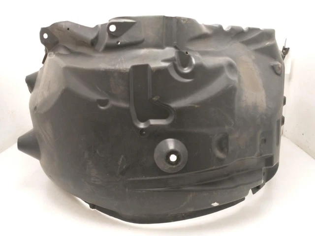 RANGE ROVER SPORT WING LINER SPLASH GUARD Mk1 (L320) Front Right ...