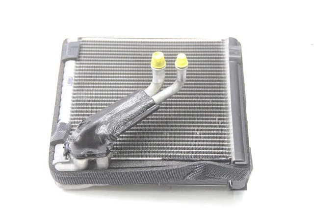 CLIMATISATION ÉVAPORATEUR VW GOLF 5 V 3C1820103B 48894 LHD EUR 15,19 ...