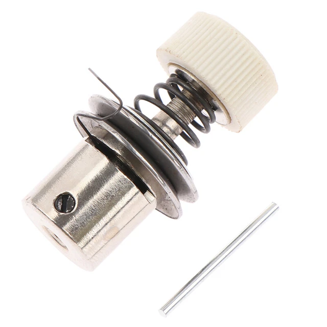 THREAD TENSION ASSEMBLY for JUKI DDL-5550,DDL- 8500,DDL-555 DDL- 8-YR EUR 4,38 - PicClick DE