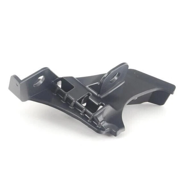 SUPPORT PANNEAU PARE-CHOCS installation rapide et sans tracas pour BMW pour Z4 E EUR 41,12 ...