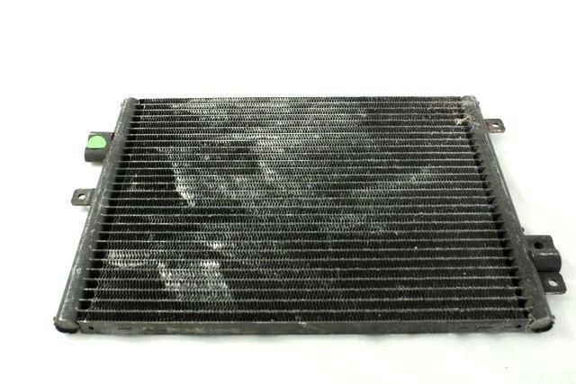 99657311103 CONDENSATEUR RADIATEUR Climatisation Climat A/C PORSCHE 911 ...