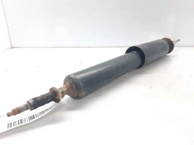 33526855243 AMORTIGUADOR TRASERO derecho para BMW X1 SDRIVE 18 D 2009 ...