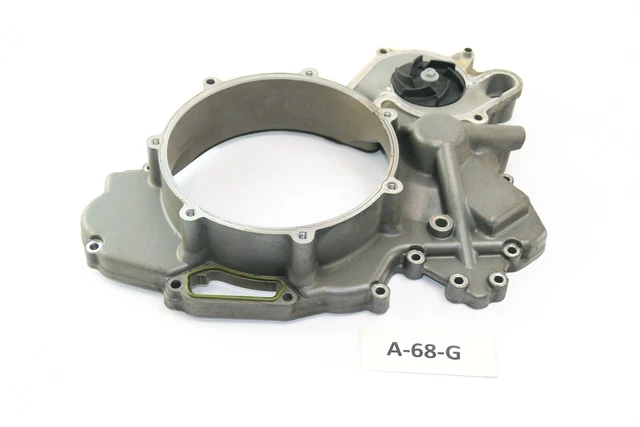KTM 990 LC8 Super Duke 2005 - clutch cover engine cover A68G $453.21 ...