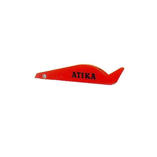 ATIKA ERSATZTEIL | Schutzhaube Sägeblattabdeckung für Baukreissäge ATU ...