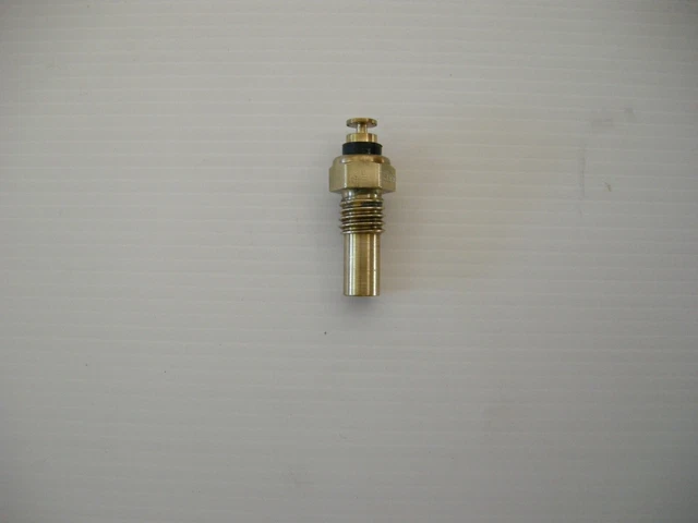 ROTAX 912 TEMPERATURE Sensor P/N-965-531 EUR 58,88 - PicClick DE