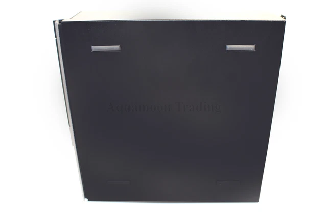 NEW DELL OPTIPLEX 9010 9020 USFF Chassis Door Case 1B23TGF00 1B23TGG00 ...