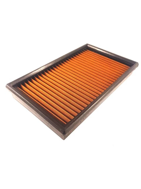 FILTRE À AIR Sport Sprintfilter pour Citroen C4 Picasso I 2.0 HDI 135 ...