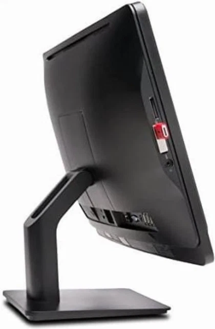 USB PORT LOCK Blockers USB Port Blocker Tablets Portable Security ...