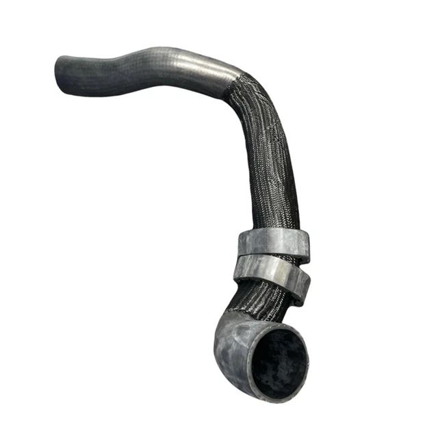 LR066436 LR024304 TURBO tuyau intercooler montage facile et fiable EUR ...