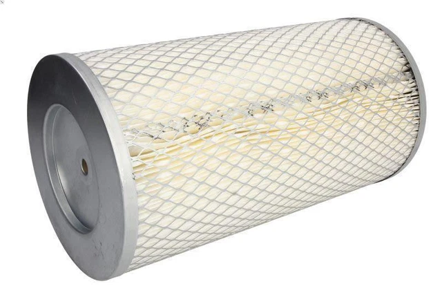 FILTRE À AIR FLEETGUARD AF25267 EUR 112,88 - PicClick FR