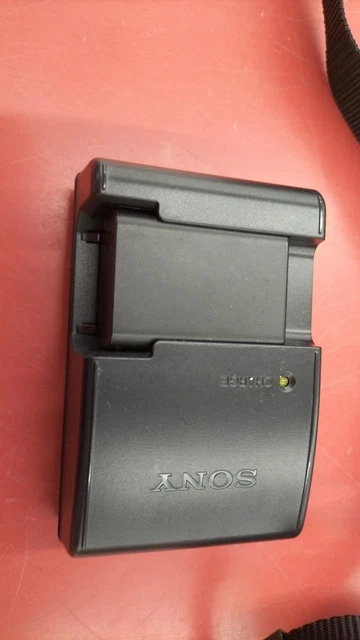 SONY NEX-5N MIRRORLESS Camera with Interchangeable Lens $331.71 ...