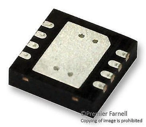 EEPROM, 32KBIT, I2C, 1MHZ, UFDFPN-8, Eeprom Speicher Ic's , Qty.5 M24C32-FMC6TG EUR 16,08 ...