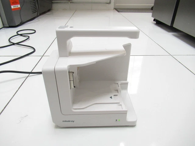 MINDRAY BENEVISION TDS Beneview T1-Dock Docking Station Module Charging ...