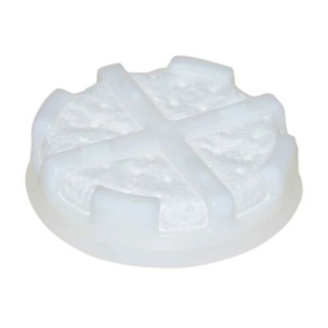 MERCURY MARINE QUICKSILVER Cool Fuel Gen 3 Fuel Filter Disc 8M0204703 ...