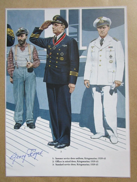 Collectables - PicClick UK