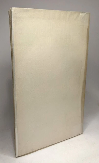 ANNALES DE LA faculté de philosophie et lettres - TOME I - deuxième EUR ...