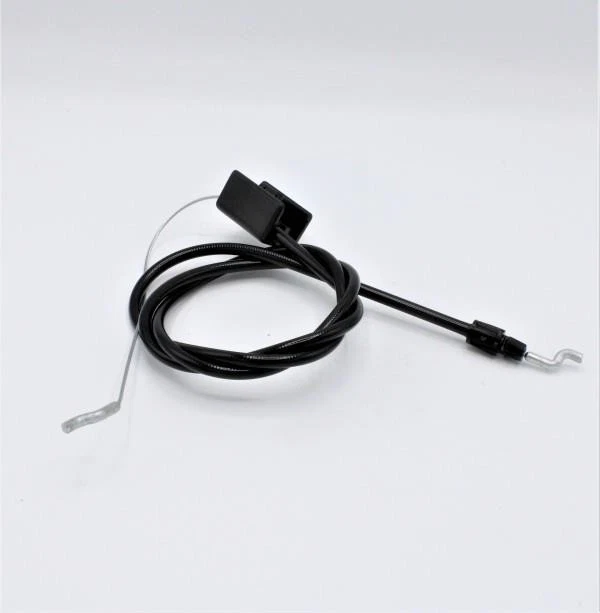 HAYTER CHASSEUR OU Ranger 41 410036 Câble Moteur Frein A/D EUR 23,45 ...