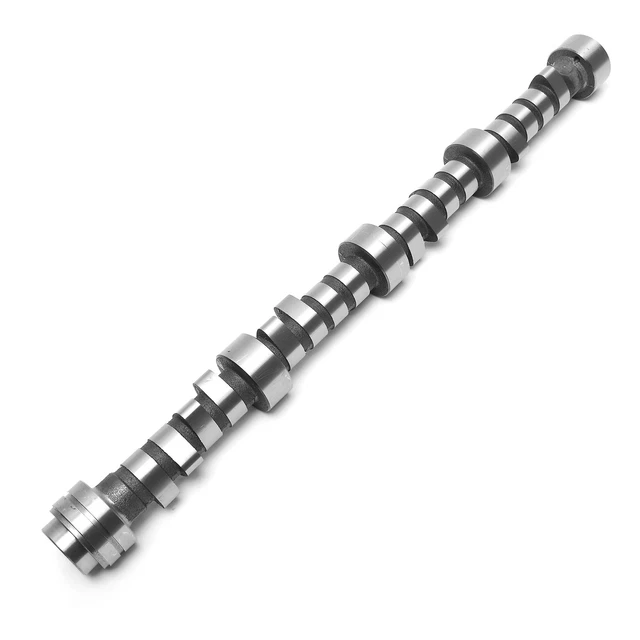 CAMSHAFT V8 4.6 Oem fits Land Rover Discovery 2 Range Rover 1994-2001 ...