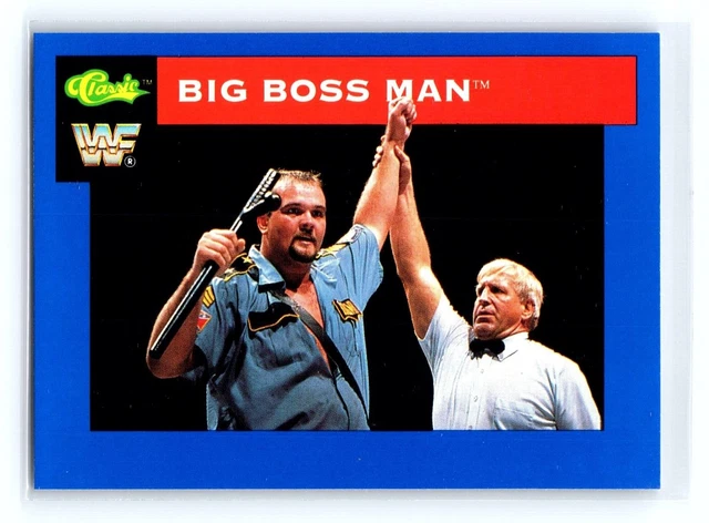 Wwf Wwe Dates FOR SALE! - PicClick